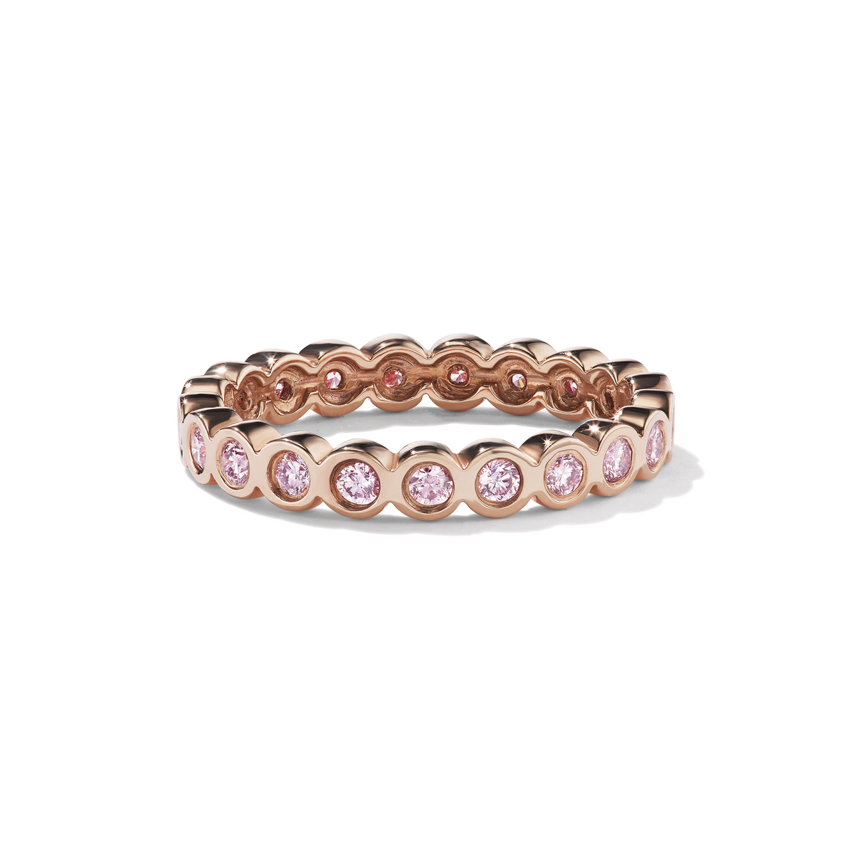 AARYAH | RANIA Ring