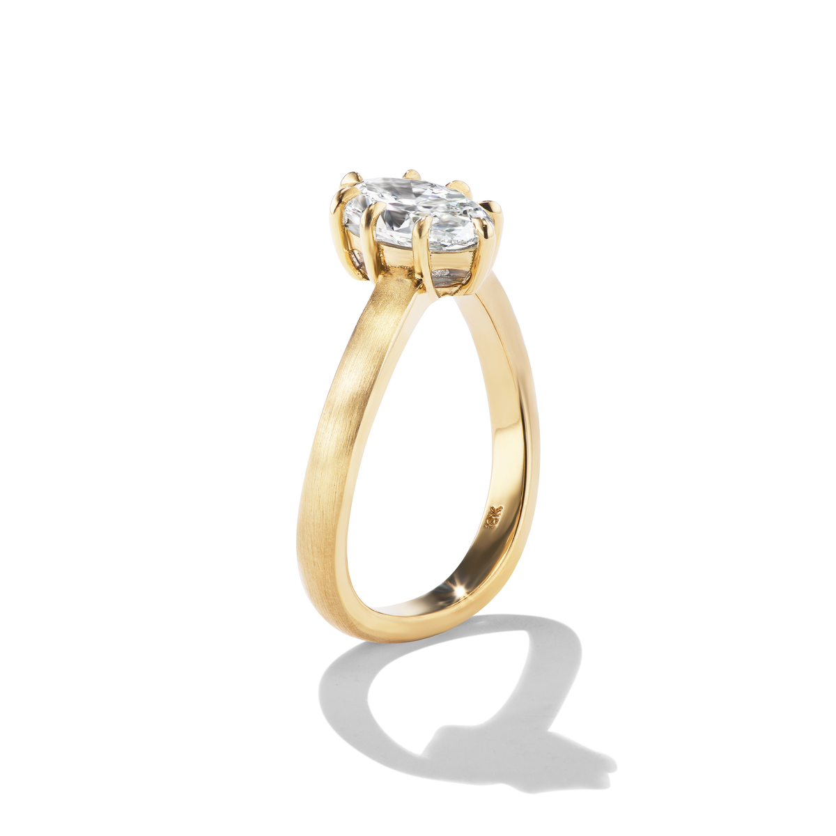 AARYAH | *NEW* DAPHNE 1.50 RING