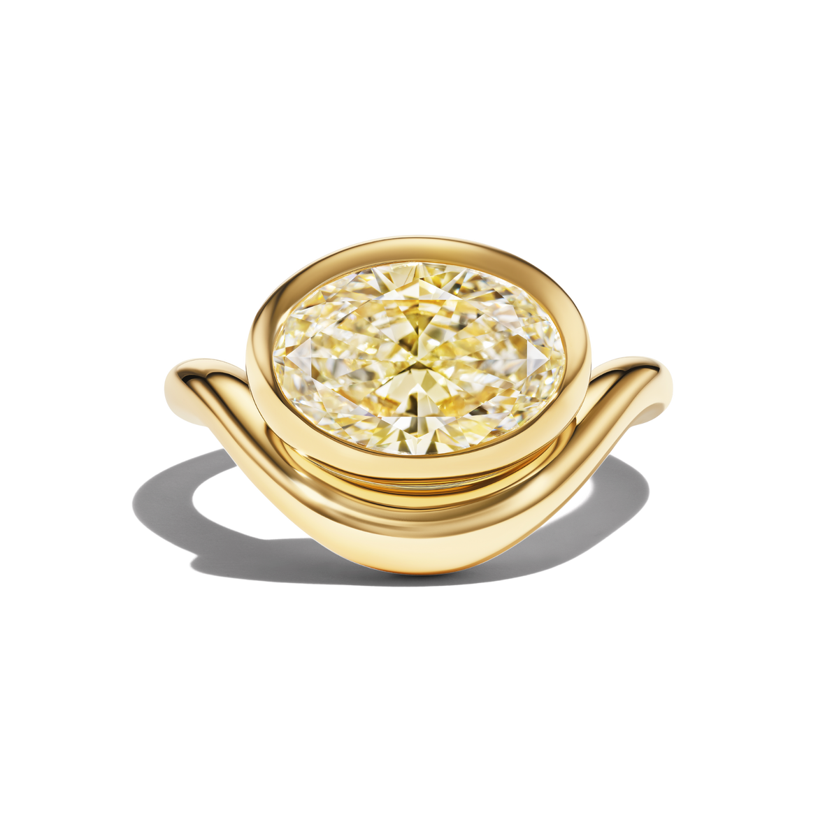 AARYAH | DEEPA 3.01 RING