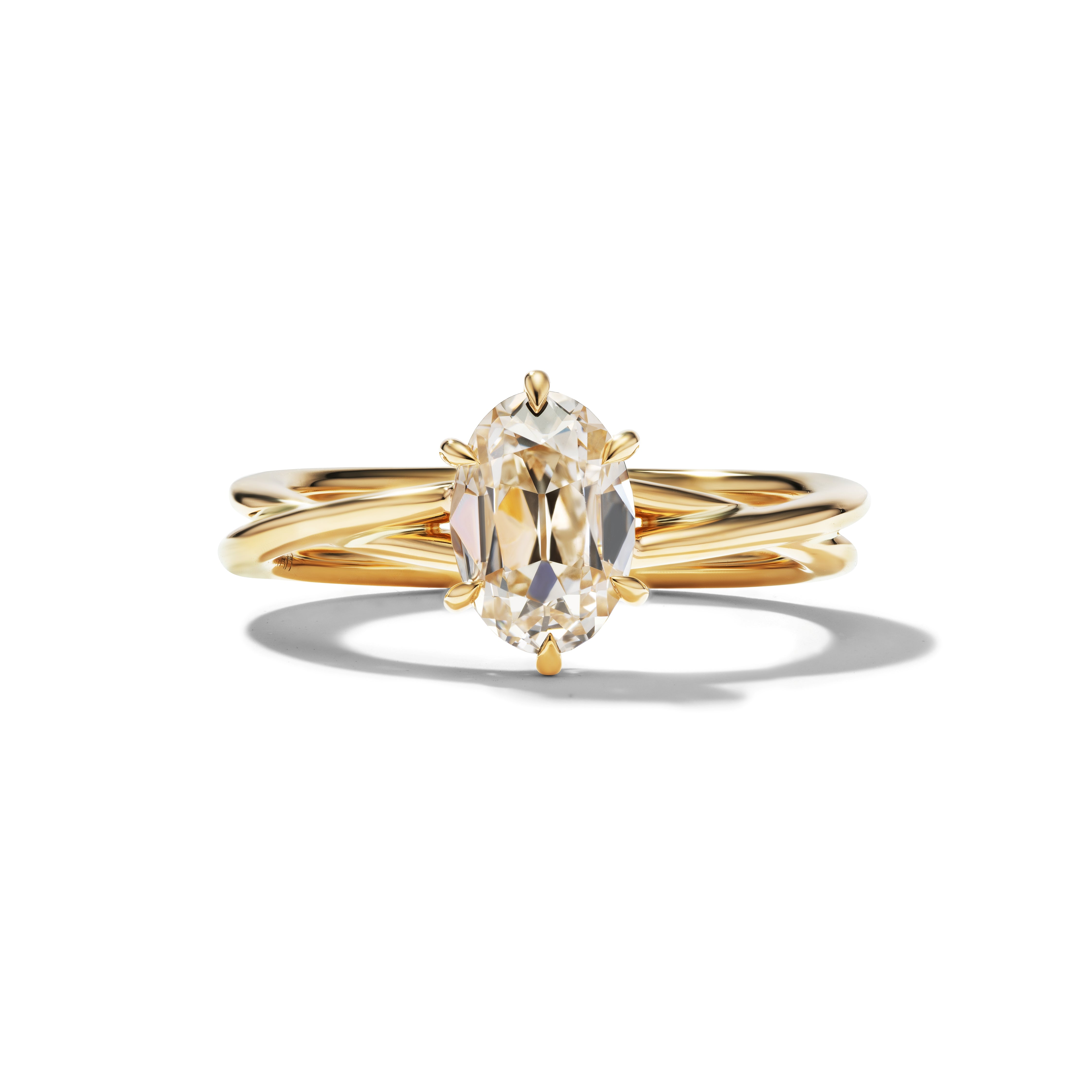 ESTELLE Collection – AARYAH