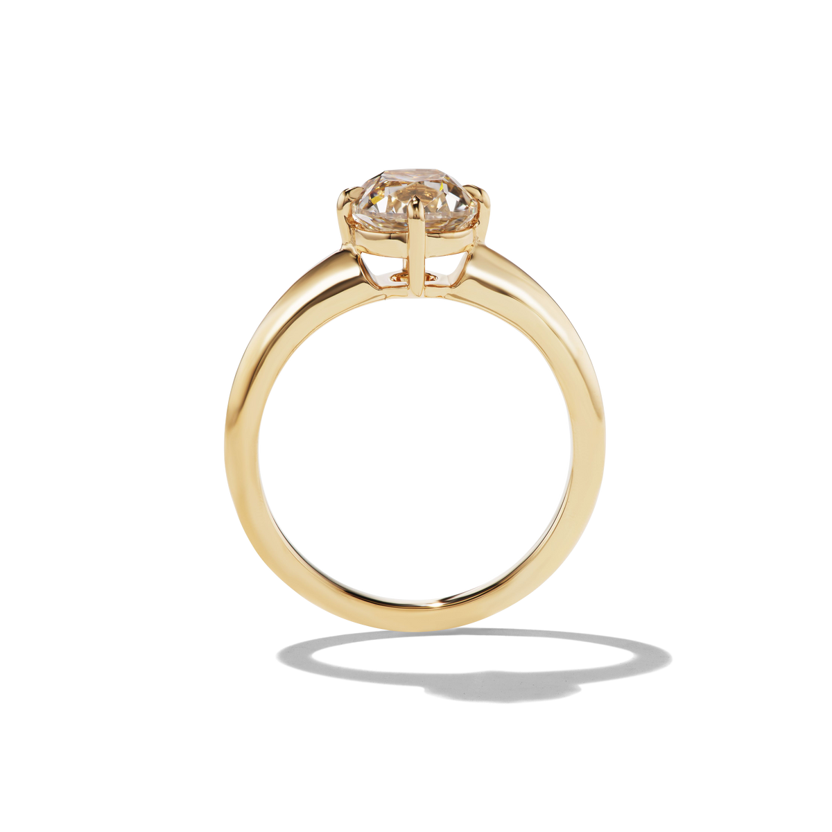 MAE 1.60 RING – AARYAH