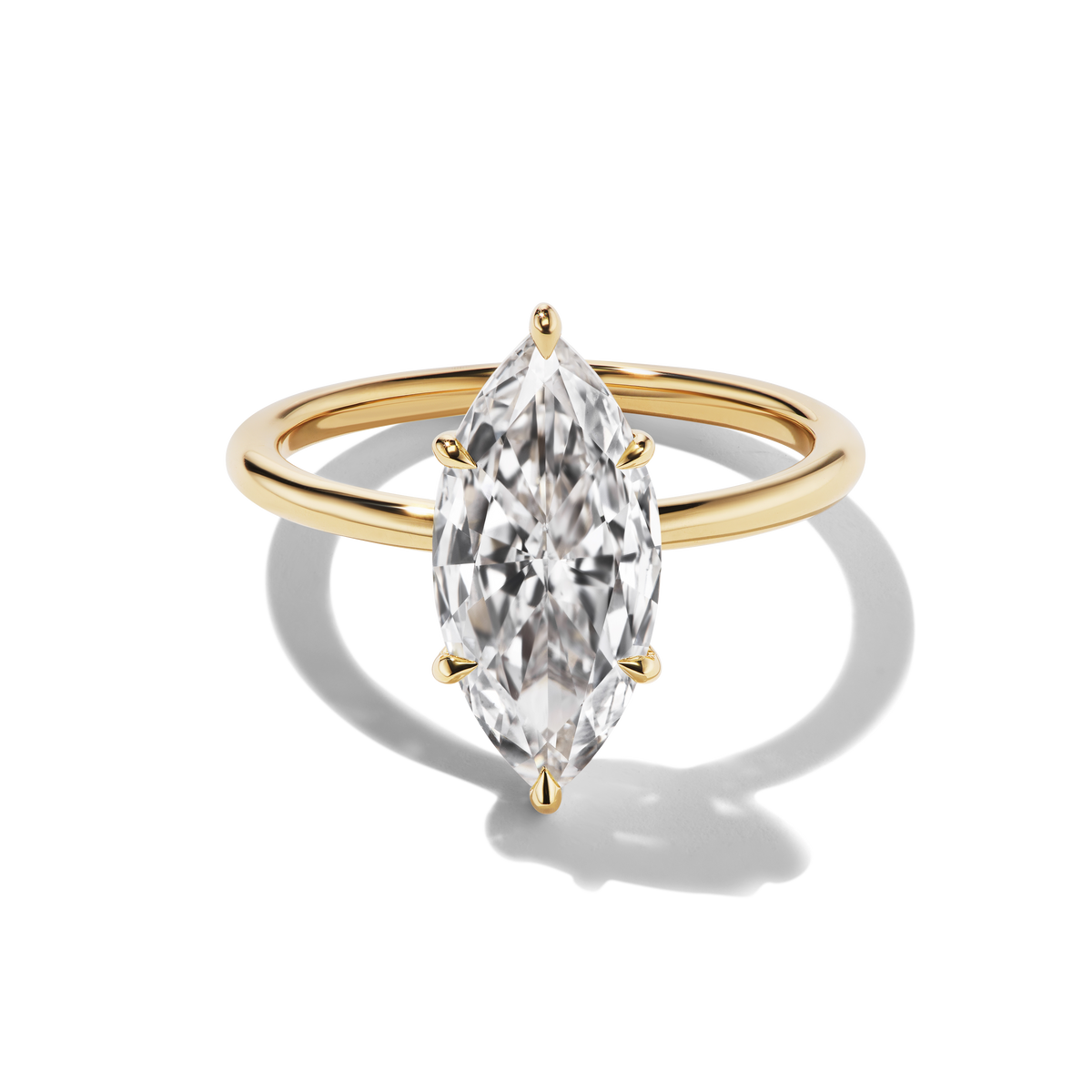 AARYAH | VALERIA 2.21 RING