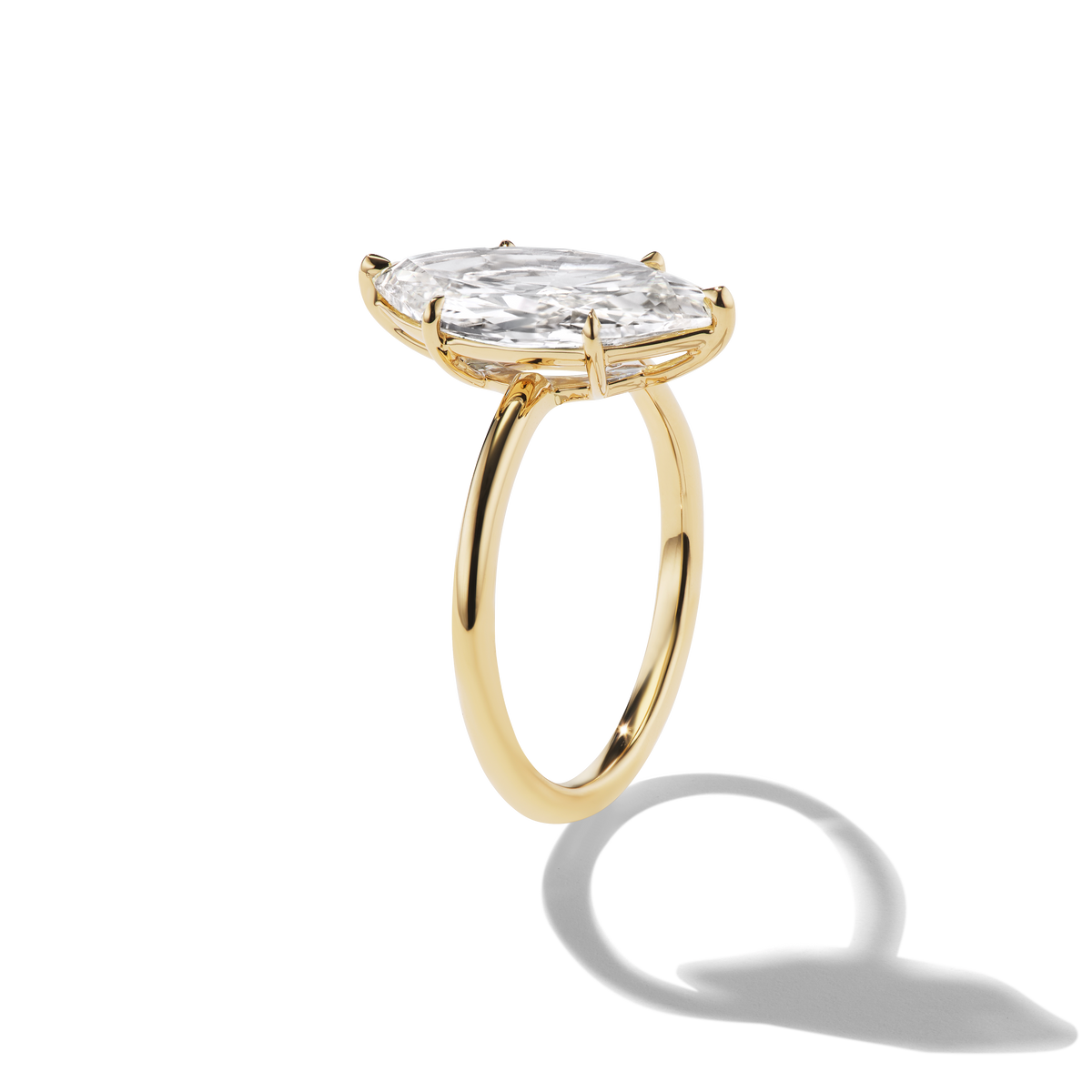 AARYAH | VALERIA 2.21 RING