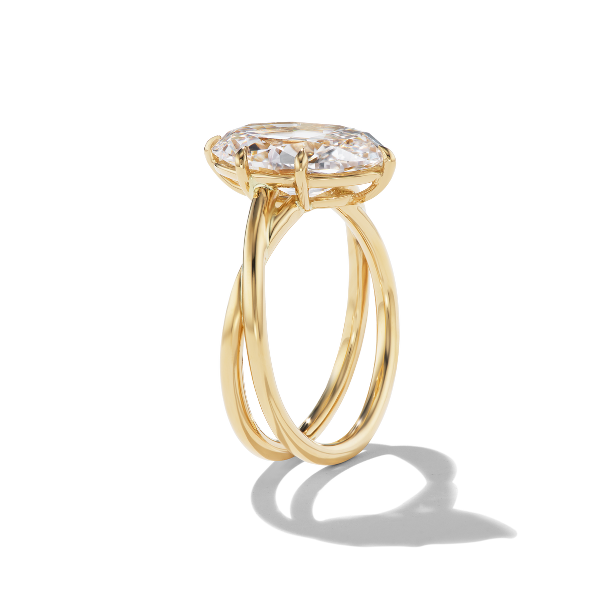 AARYAH | ESTELLE Ring