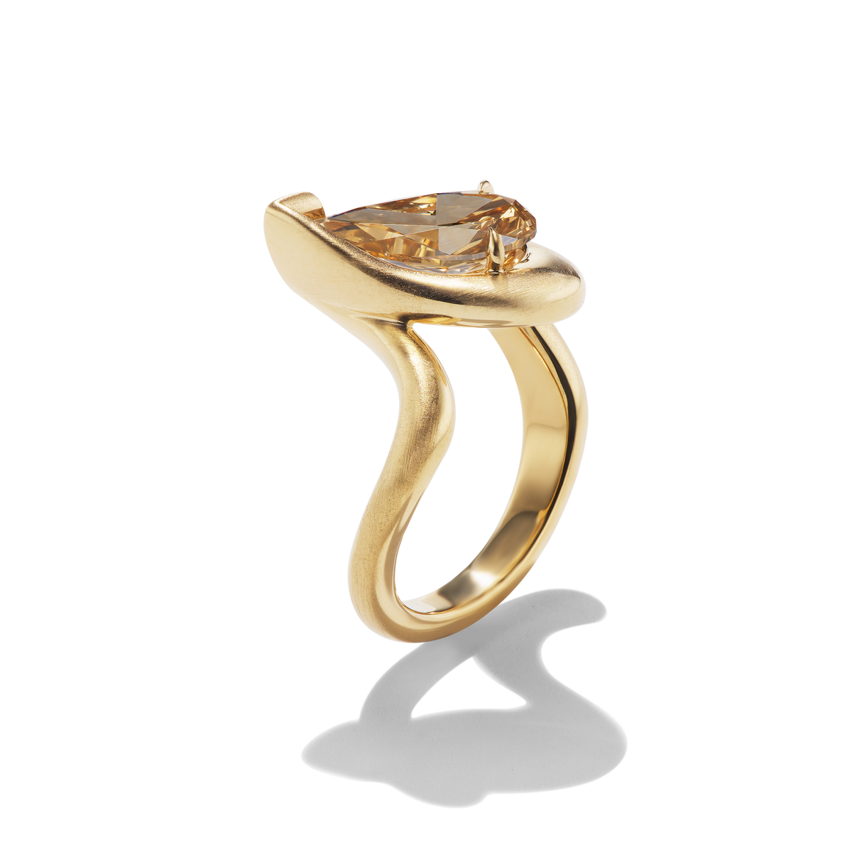 AARYAH | THELMA RING