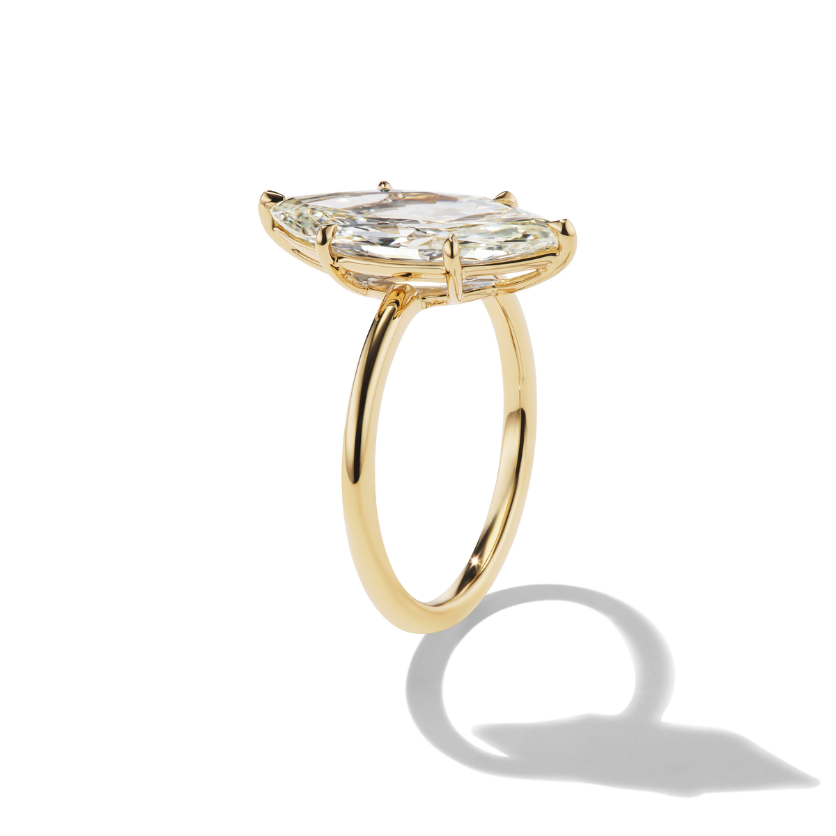 AARYAH | Valeria Ring