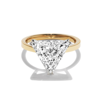 AARYAH | DAIYA Ring