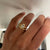 AARYAH | CIANA Ring