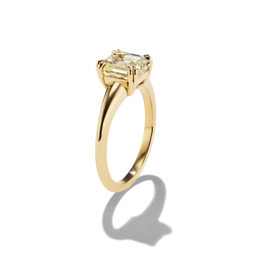 AARYAH | Spring Refresh