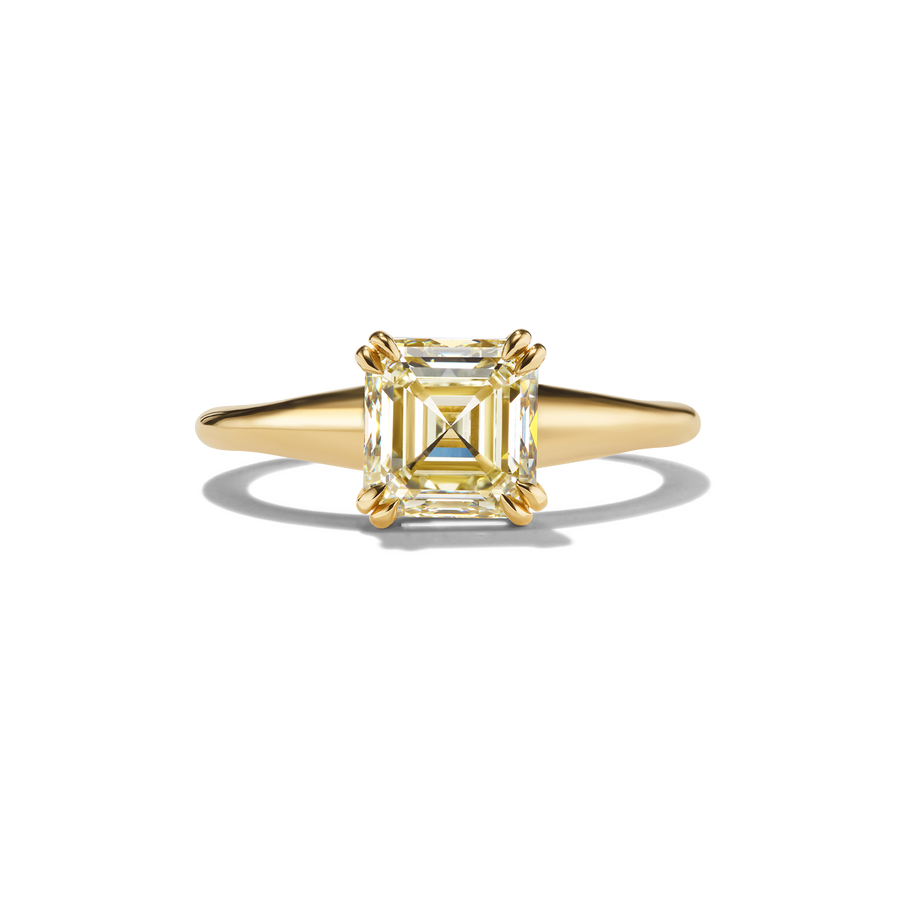 AARYAH | Spring Refresh