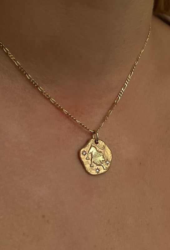 AARYAH | Luxury Fine Jewelry | Bridal Jewelry Brand for Women