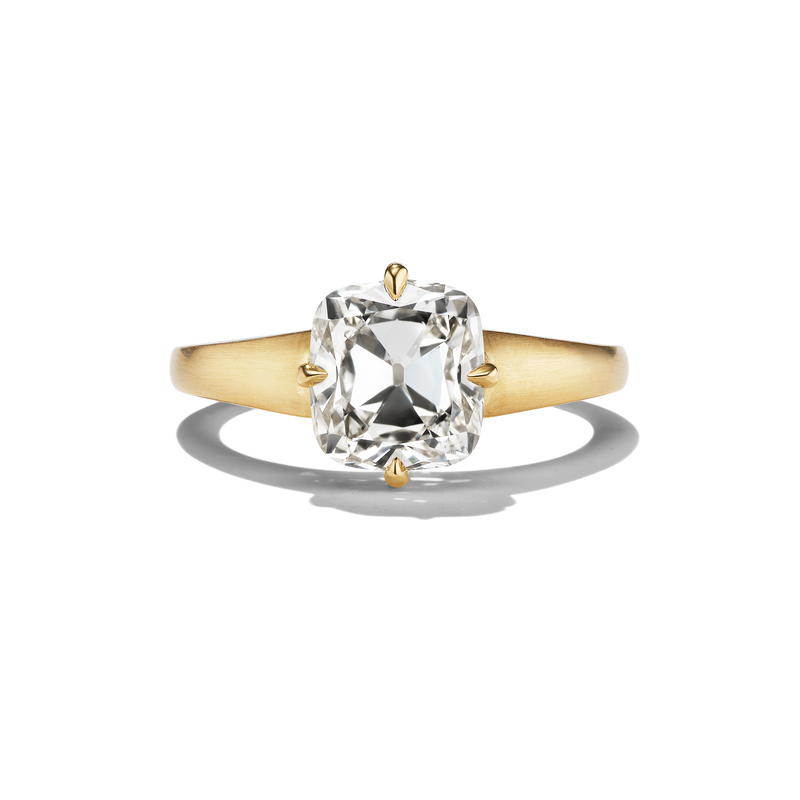 AARYAH | Spring Refresh