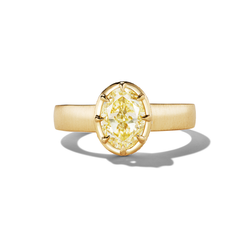 AARYAH | Spring Refresh