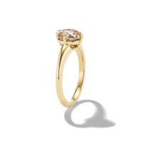 AARYAH | MAE 1.51 RING