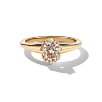 AARYAH | MAE 1.51 RING