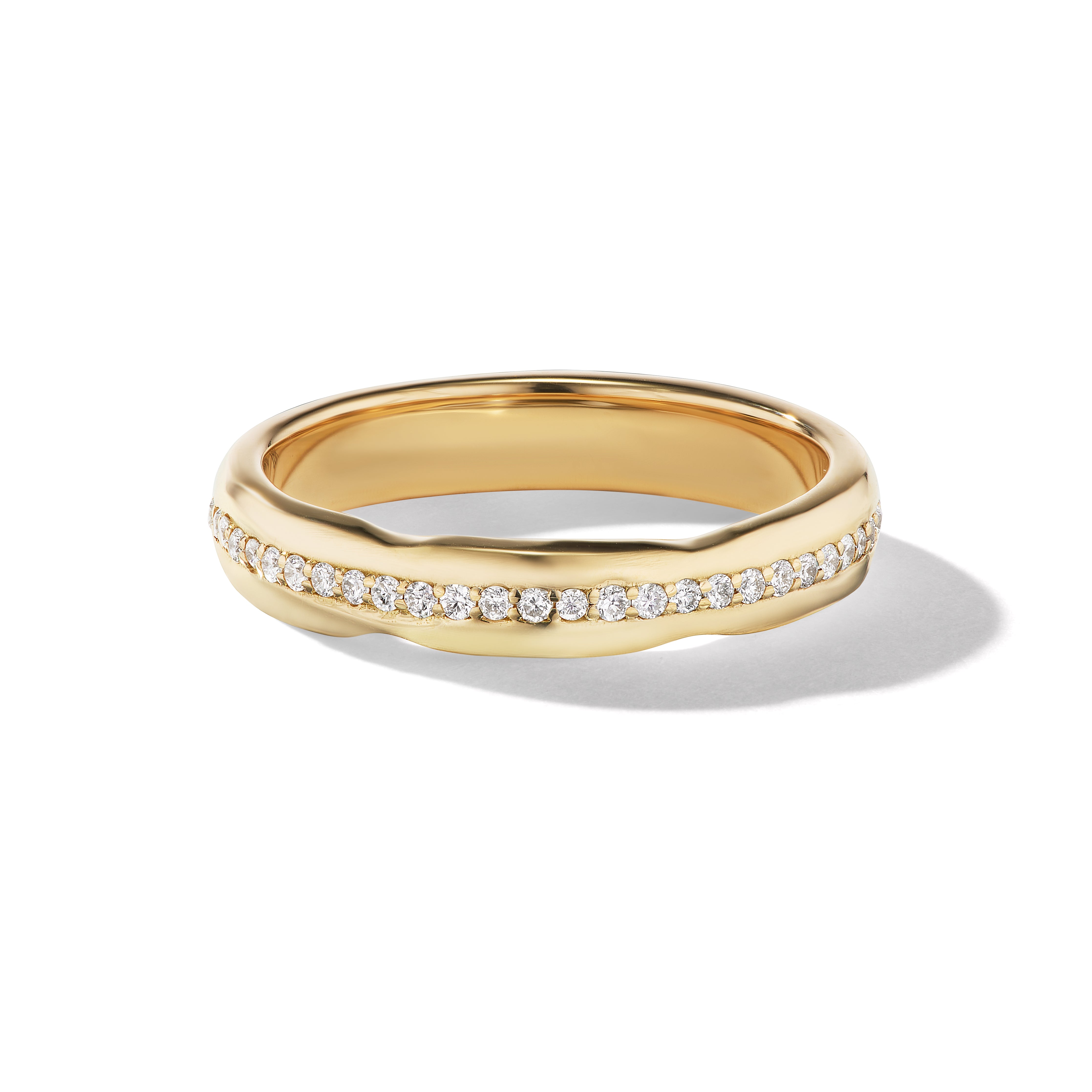 AARYAH | *NEW* Ondine Ring