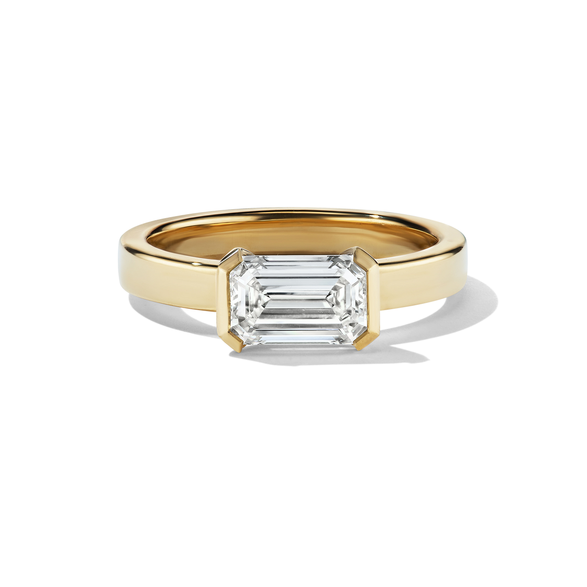 AARYAH | MIMI RING