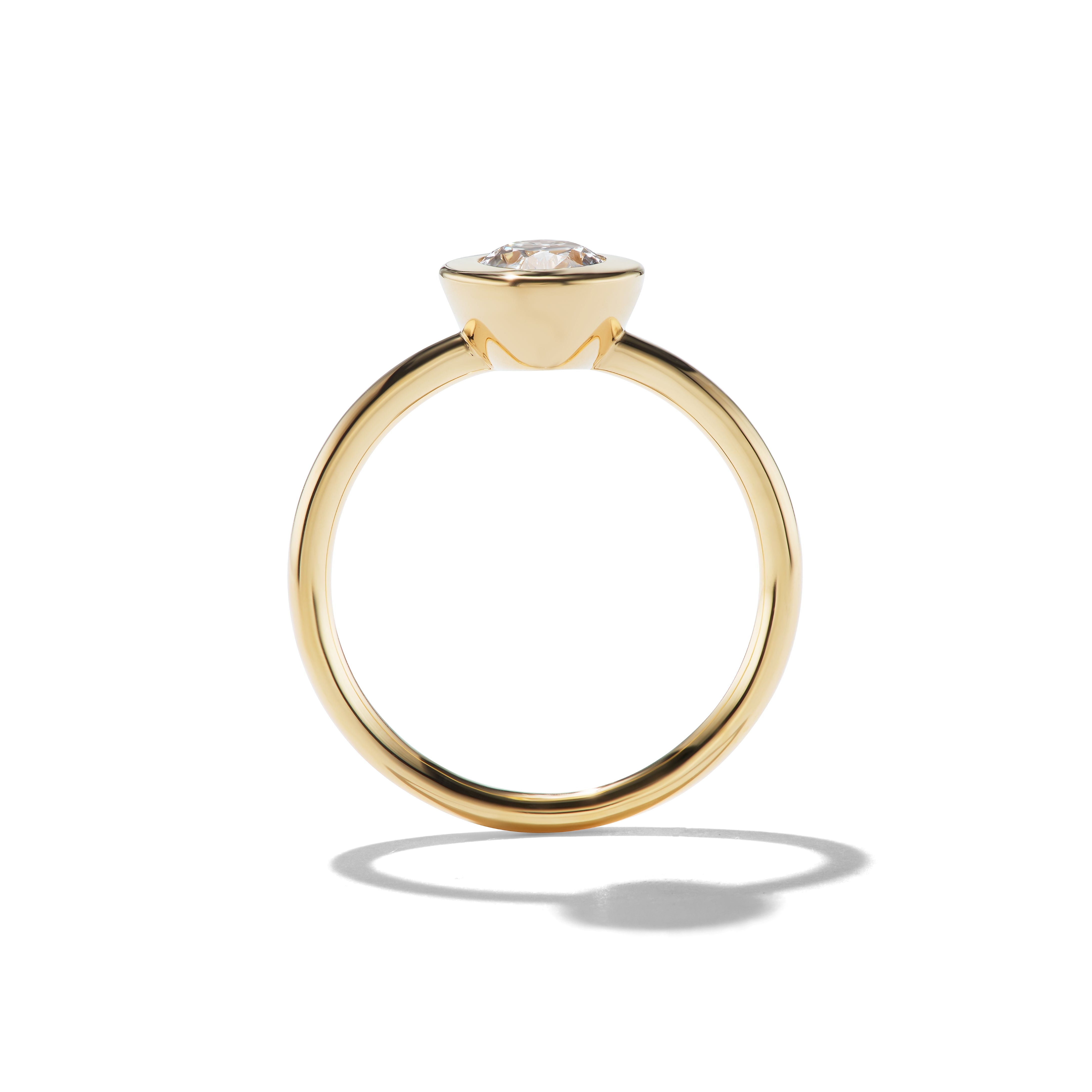 AARYAH | CIANA Ring