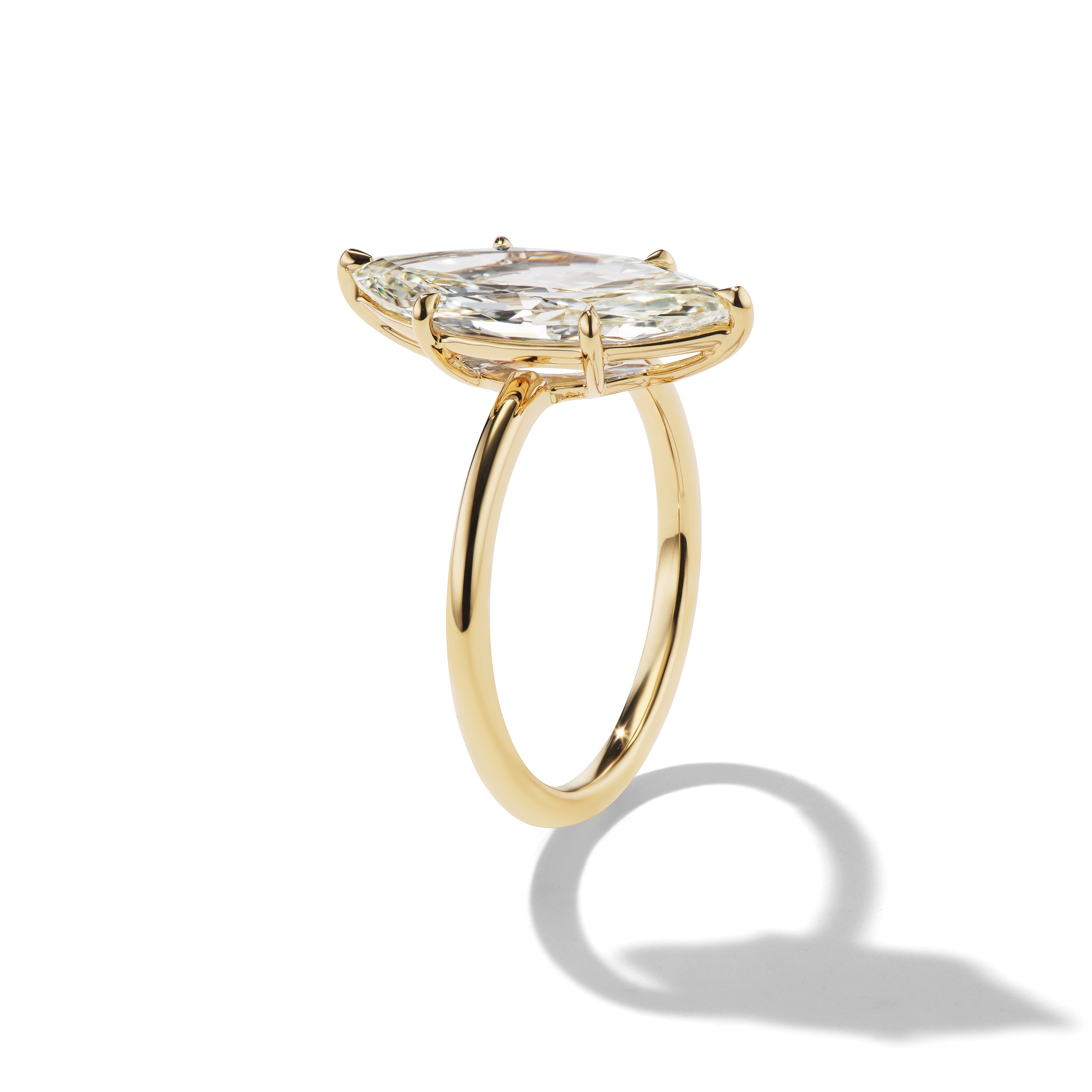 AARYAH | Valeria Ring