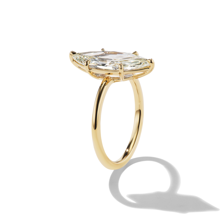 AARYAH | Valeria Ring