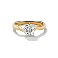 AARYAH | *NEW* ROMI Ring