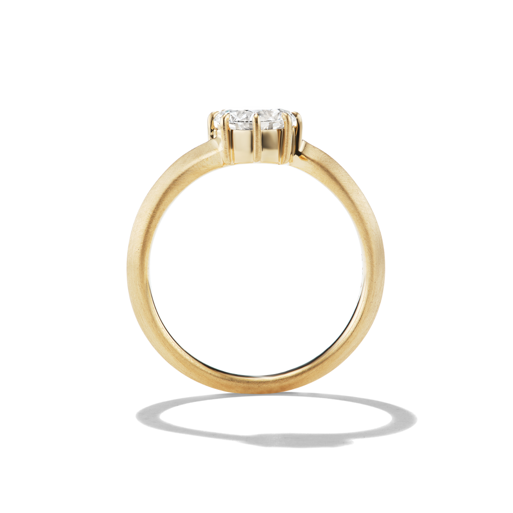 SERENDIPITY | AARYAH X CINQ