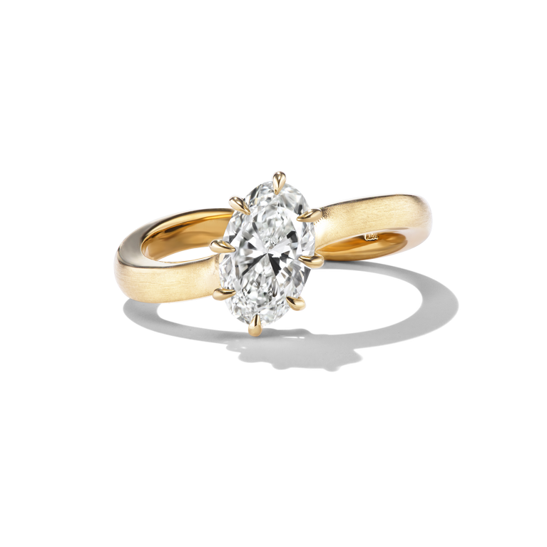 AARYAH | *NEW* DAPHNE 1.50 RING