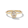 AARYAH | CIANA Ring