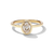 AARYAH | CIANA Ring