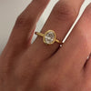 AARYAH | CIANA Ring