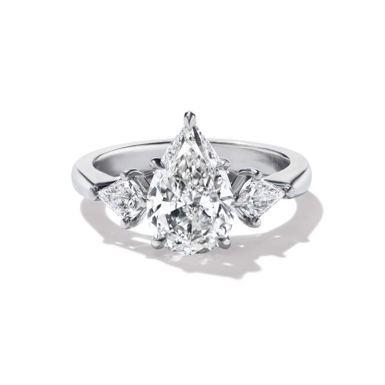 AARYAH | TALA Ring