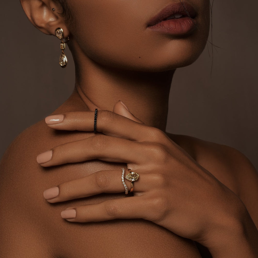 AARYAH | THELMA RING