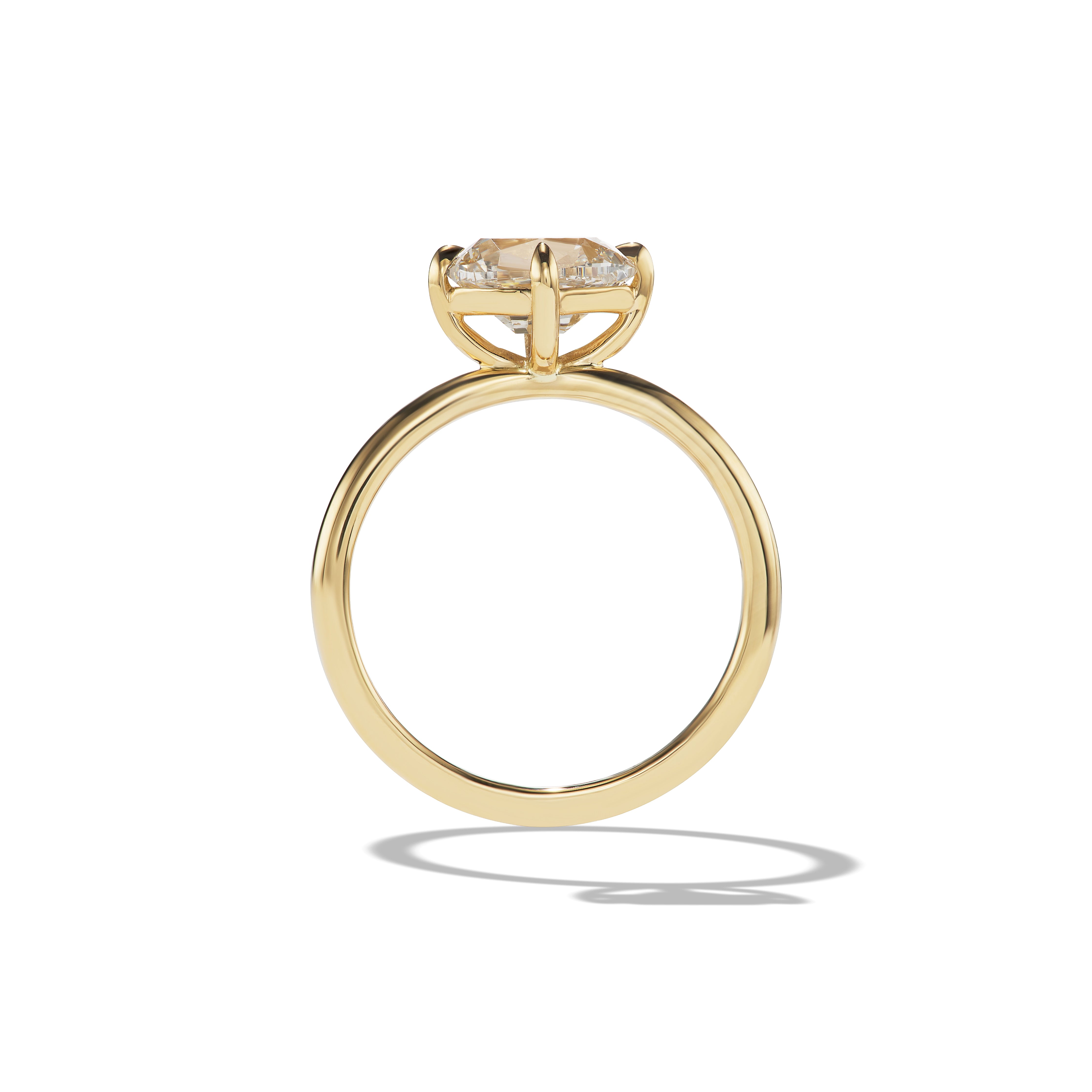 AARYAH | "NEW" ALESSIA RING